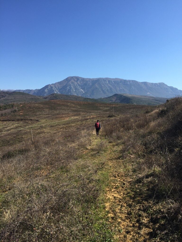 Albanopolis and Kruja - Expats in Albania