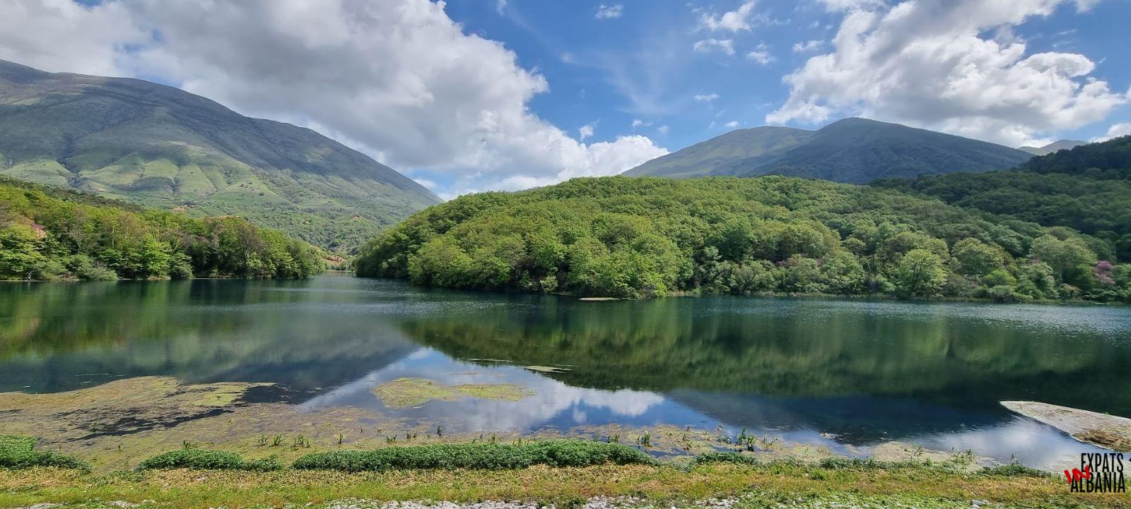 Navigating Your Expat Journey - Finding Support - Expats in Albania